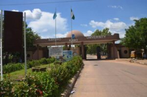 Babcock University Hostel Accommodation Fee 2024/2025 | How To Apply ...